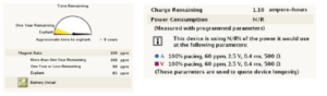 Boston Scientific Pacemaker: 20 Key Points | Cardiocases